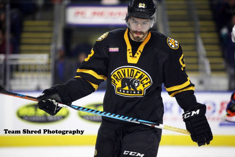 Peter Mueller (88) | CollegeHockeyPlayers